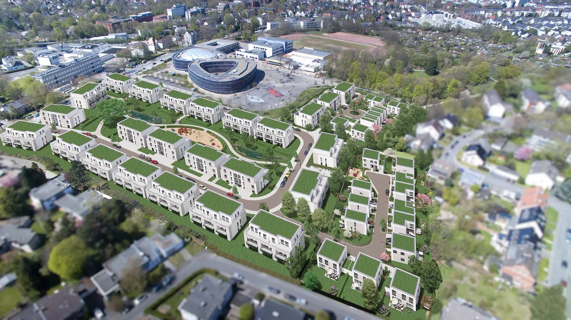 Q47 • BOLLMANN-GRUPPE