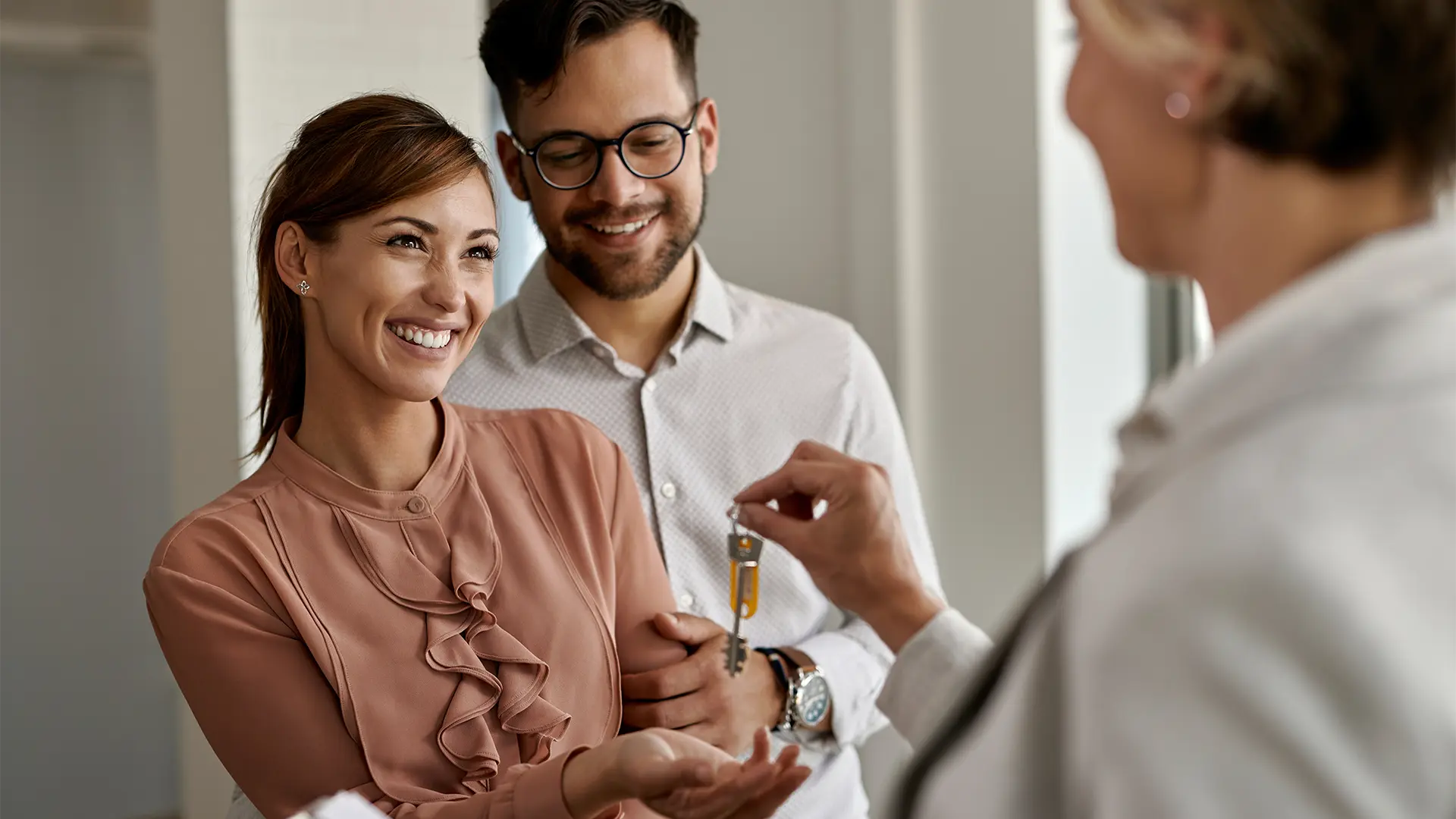 Unser Service • BOLLMANN-GRUPPE